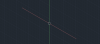 오토캐드 팁 오토캐드autocad 등각투상도 그리기 십자선 회전 And 등각투영 스냅 네이버 블로그